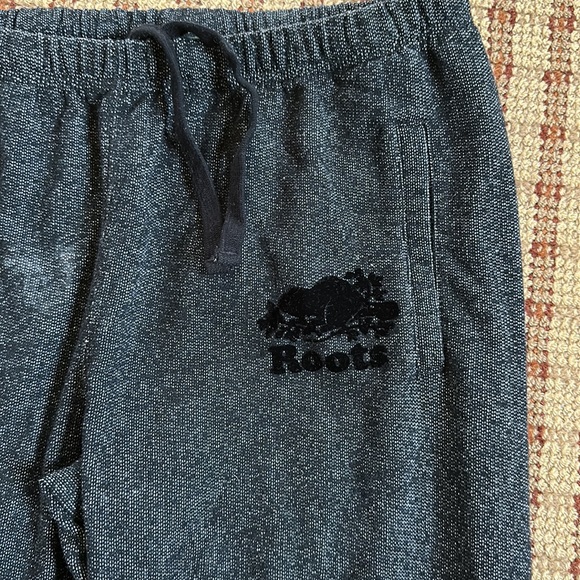 Roots | Pants | Roots Sweats | Poshmark